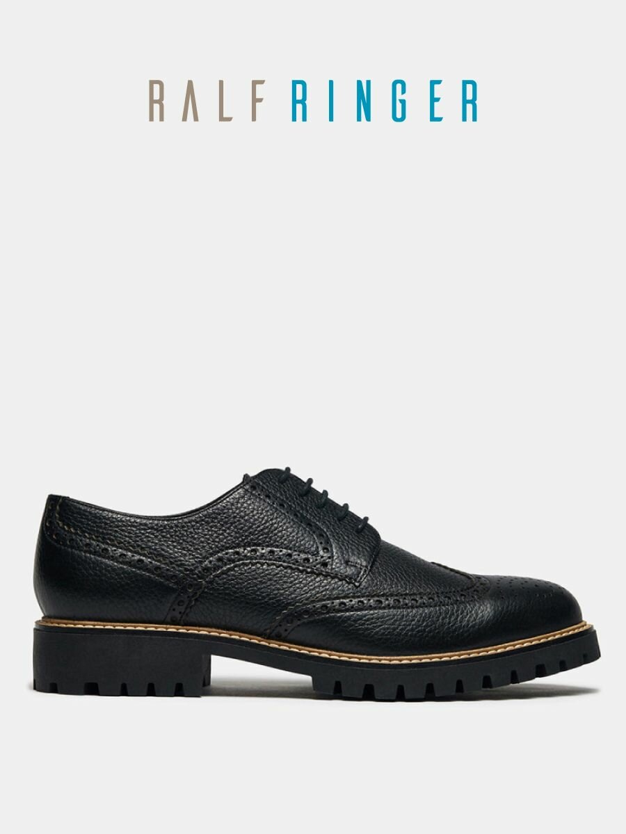 Топсайдеры