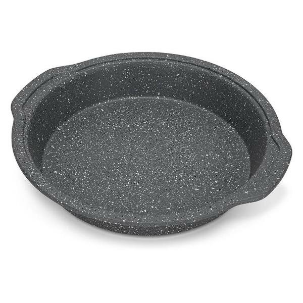 Форма для выпекания (металл) FISSMAN 5673