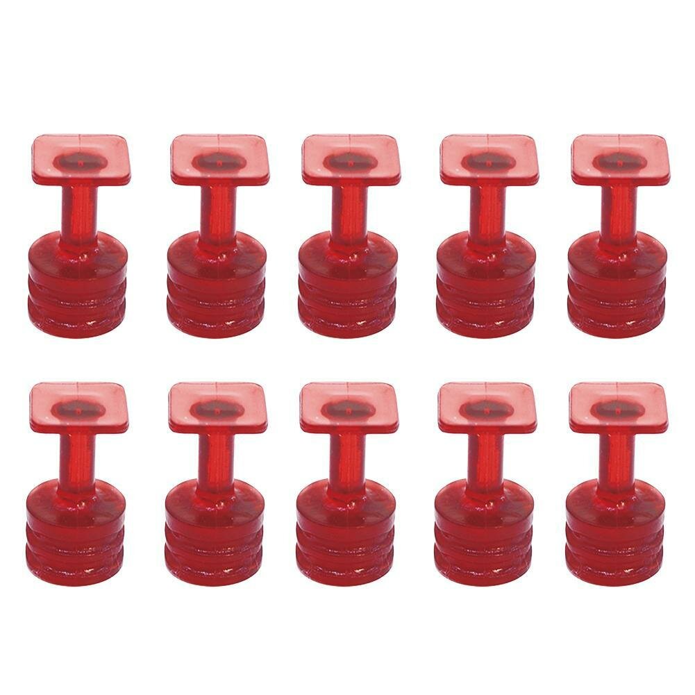 10/40 шт. Вакуумная Присоска для вытяжки Удаления Вмятин авто Без Покраски диаметр клеевых вкладышей удаления вмятин, инструмент ремонта кузова автомобиля без покраски