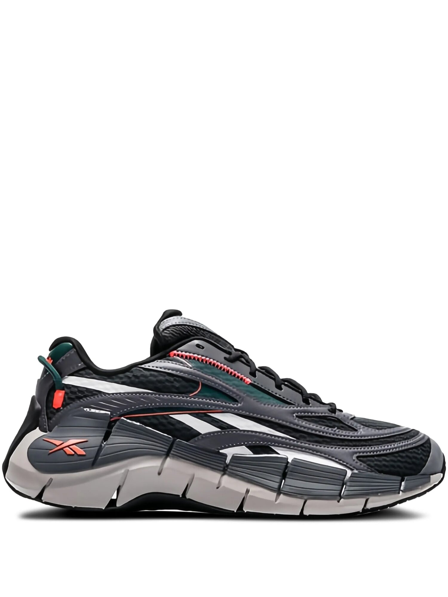 Кроссовки Zig Kinetica 2.5