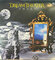 Dream Theater - Awake (coloured) (2LP)