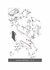 Тройник Тобразной Формы Audi/Vw(Vag N90794401)