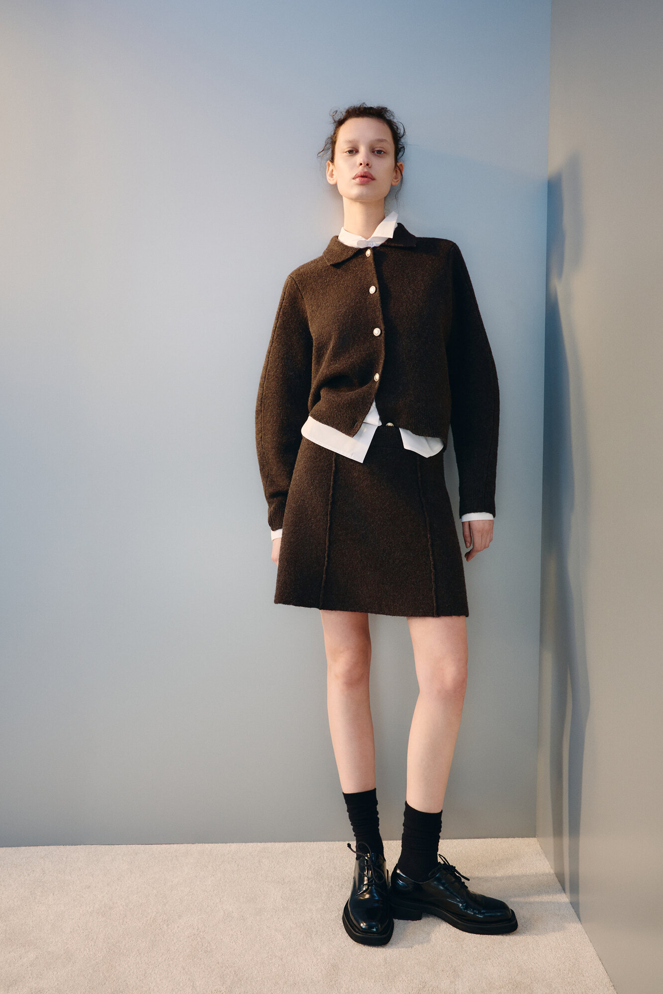 Юбка Women SMART