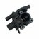 Корпус Термостата Ford Focus, Maverick, Tourneo 1.6, 1.8, 2.0 Zetec(Zikmar Z6855...