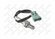 Лямбда-Зонд Peugeot 206/307/Partner 1.4I-2.0 98>(Stellox 2000032Sx)