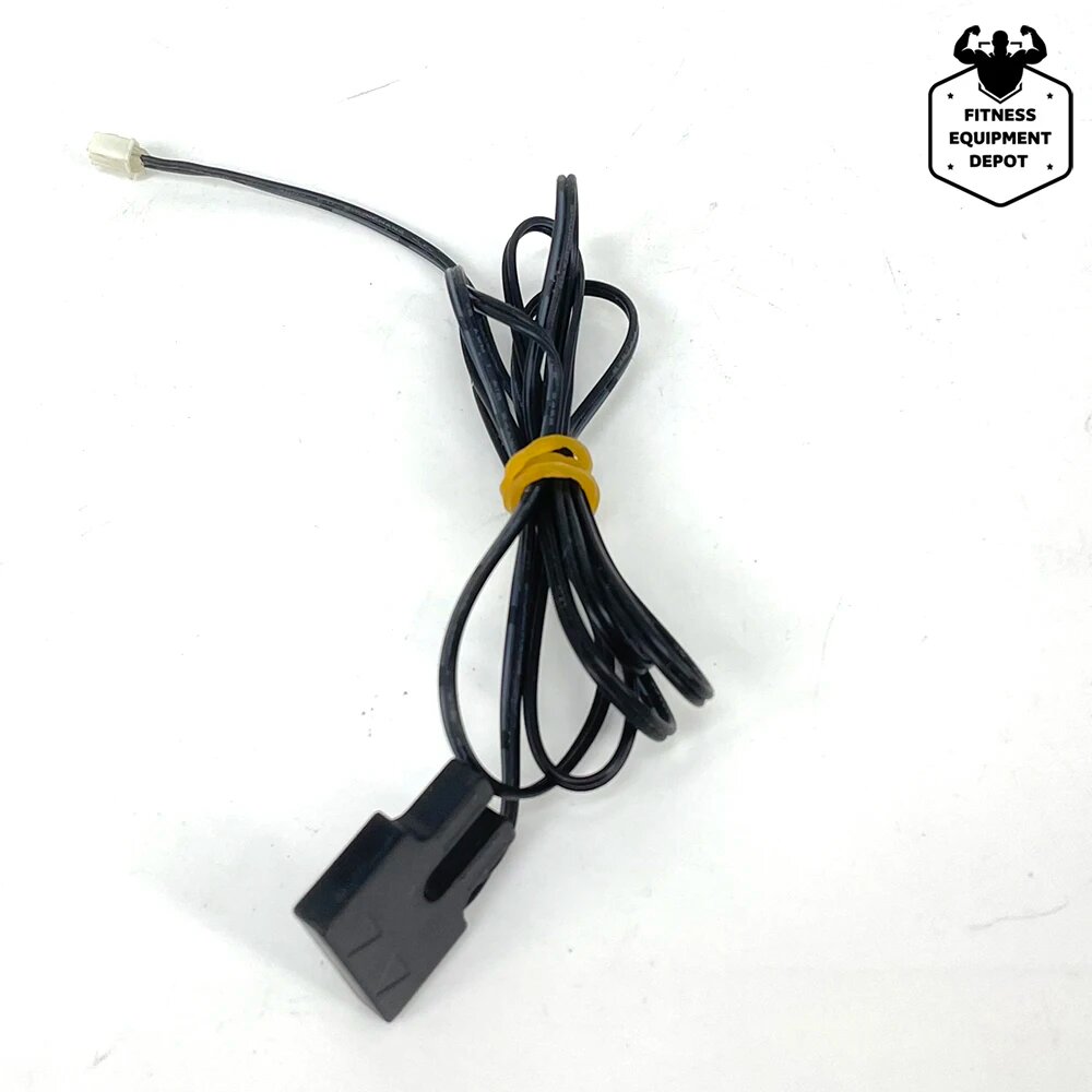 Беговая дорожка Spirit Xterra SOLE F63 F80 F65, тренажер для фитнеса, провод с датчиком скорости