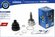 Шрус Kia Cee`d (06-), Hyundai I30 (06-) (Наруж.) [С Abs, 27/22](B-Ring Hboc1809A...