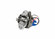 Ступица С Подшипником Opel Vectra C 02- Перед.(С Датчиком Abs)(Kortex Khb4223Std...
