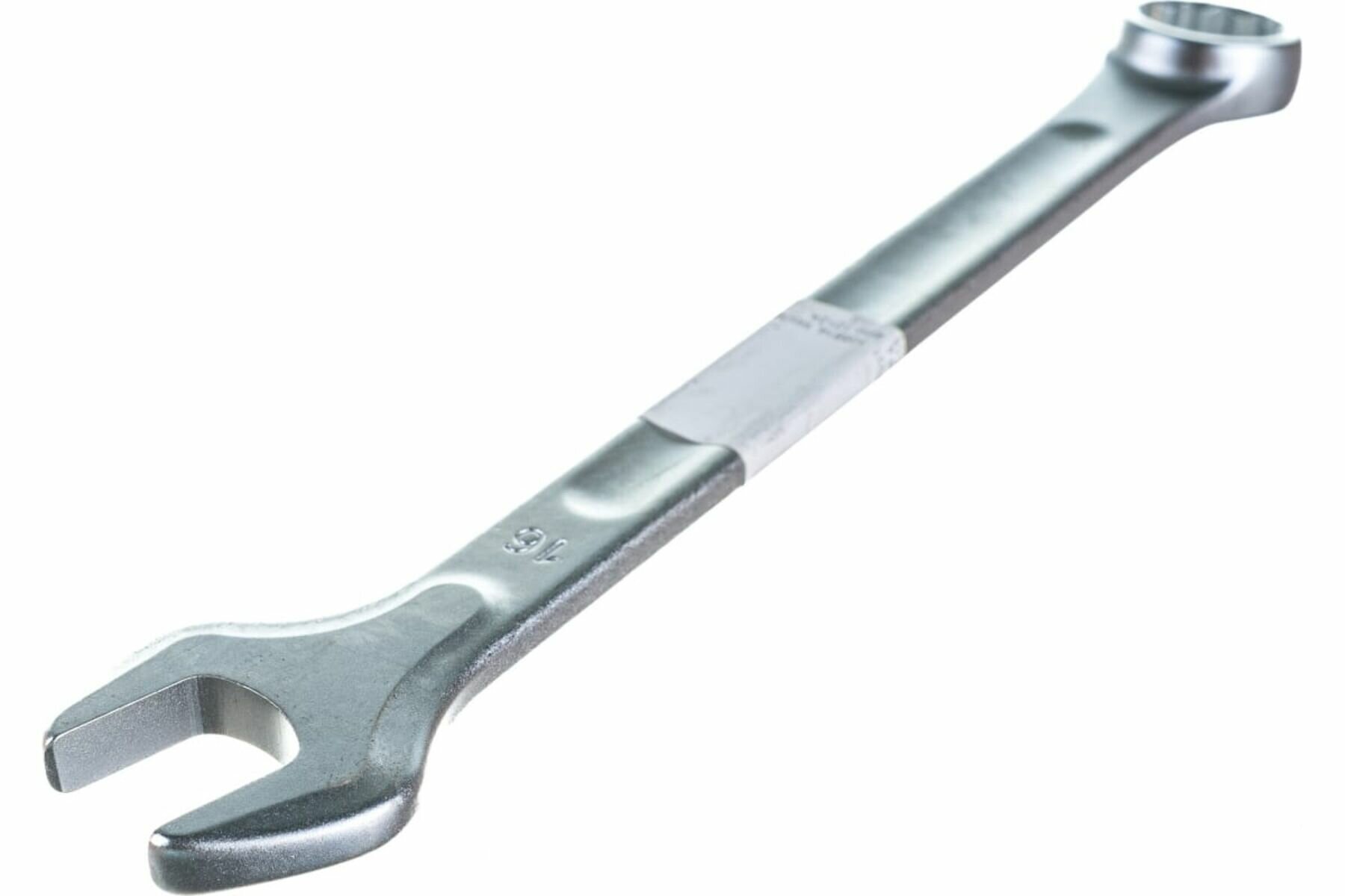 Ключ Комбинированный 16Х16(Force 75516)