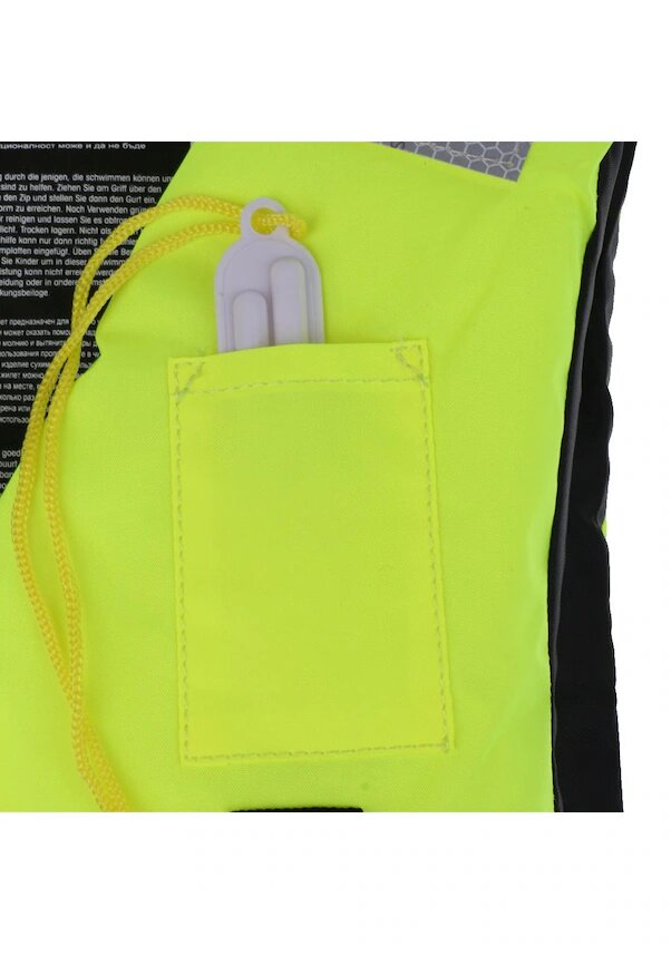 Спасательный жилет, каяк, каноэ, лодка, плавание, рыбалка, лыжи, зеленый