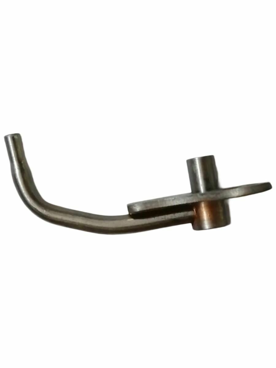 Форсунка масляная охлаждения поршня дв. CA6DM2 FAW J6 от FAW Арт. 1002210-81D