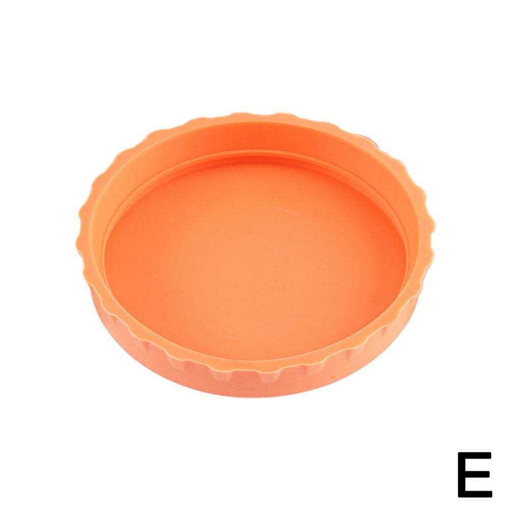 Крышки для банок с газировкой силиконовые крышки соков напитков пива стандартного размера