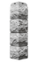 Docke LUX/ Угол BERGART (Табак), длина 42.4 см, толщина 1.2 мм