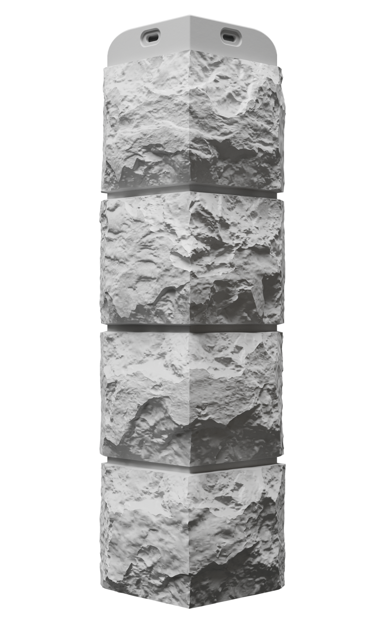 Docke LUX/ Угол BERGART (Табак), длина 42.4 см, толщина 1.2 мм