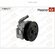 MASTERKIT 77RP177 Насос ГУР FORD MONDEO IV ECOBOOST/SCTI 07-14