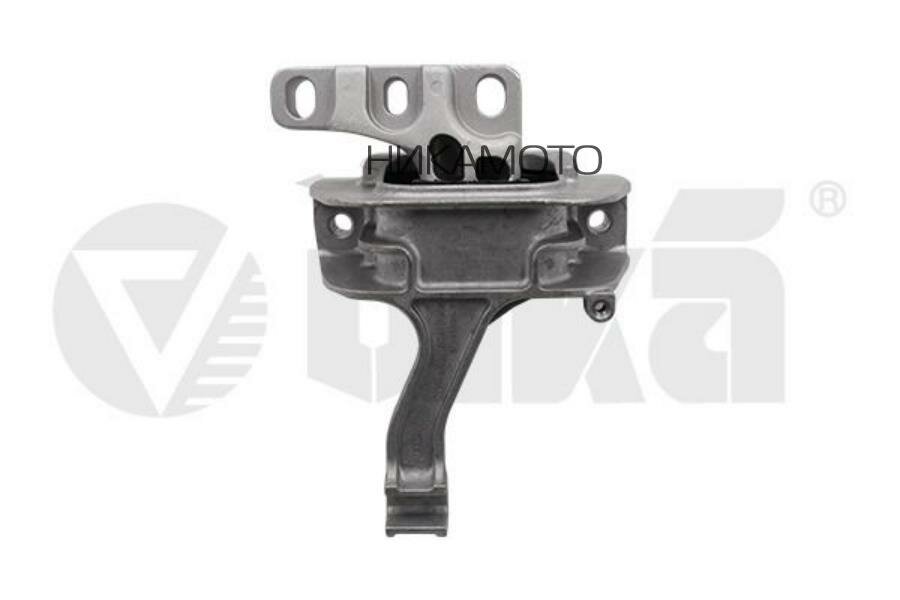 VIKA 41991433601 Опора двигателя VAG OCTAVIA 13-
