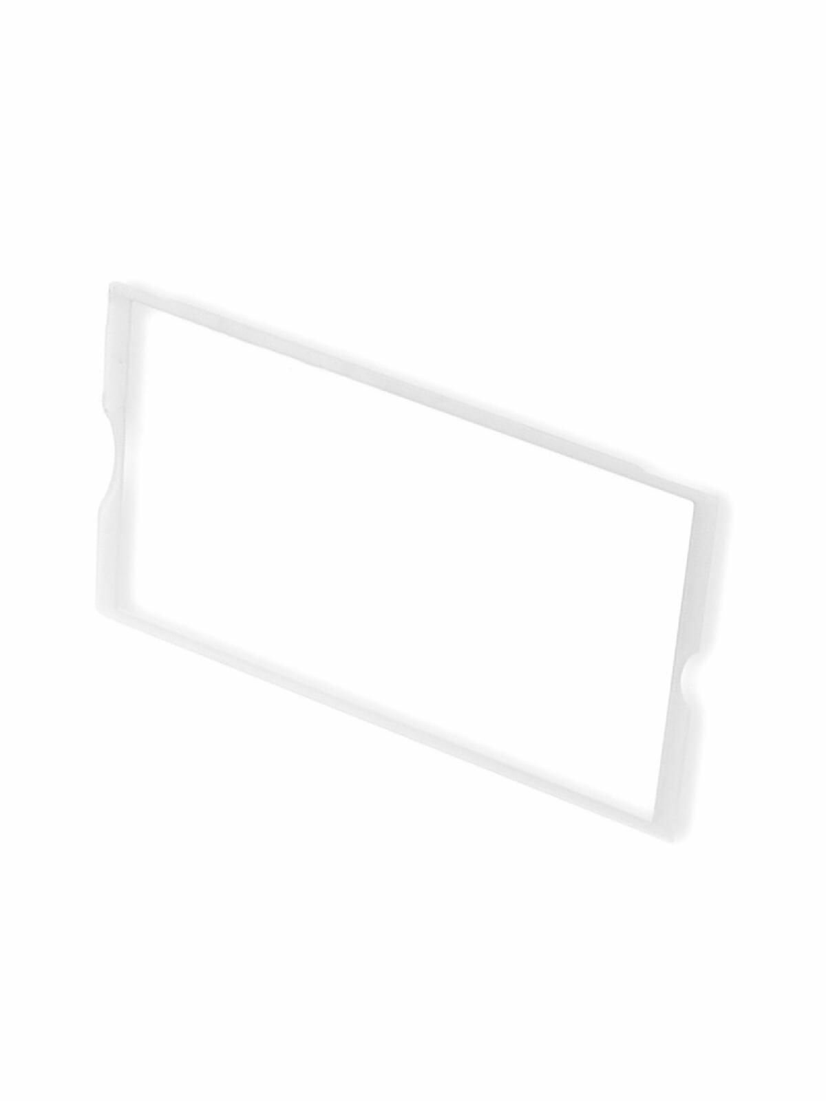 Экранная панель PSP2000 3000 - пластик