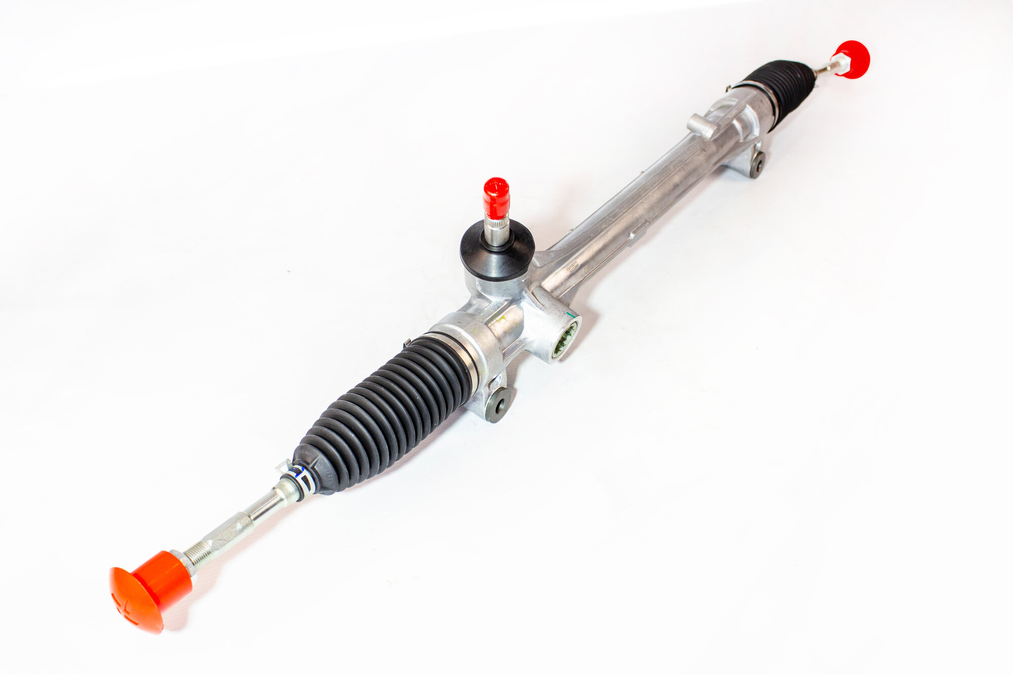 Рейка рулевая Nadoka механическая для автомобиля Lexus CT200 ZWA10