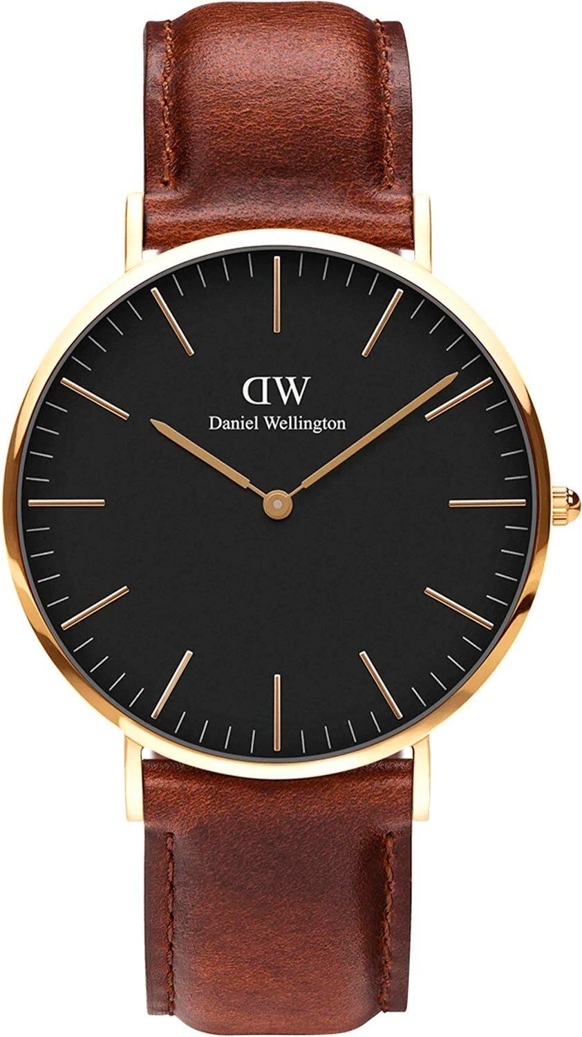 Наручные часы Classic