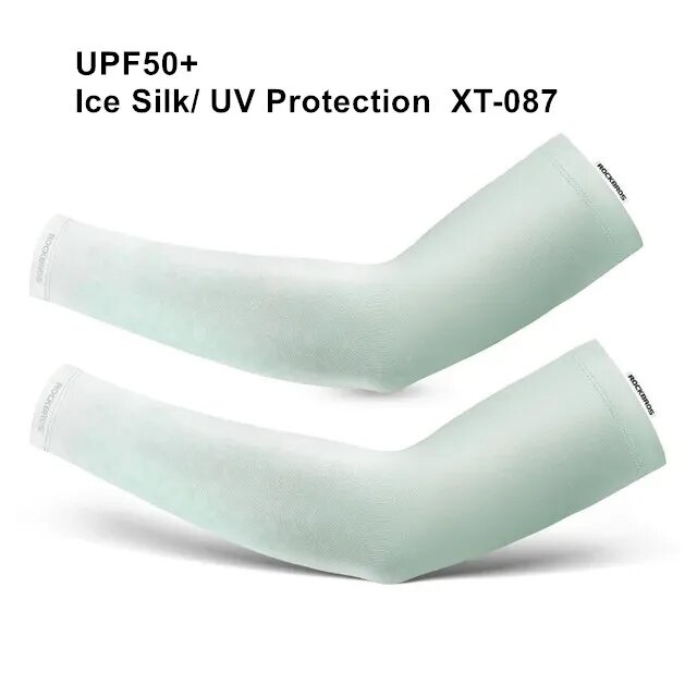 Экипировка RockBros