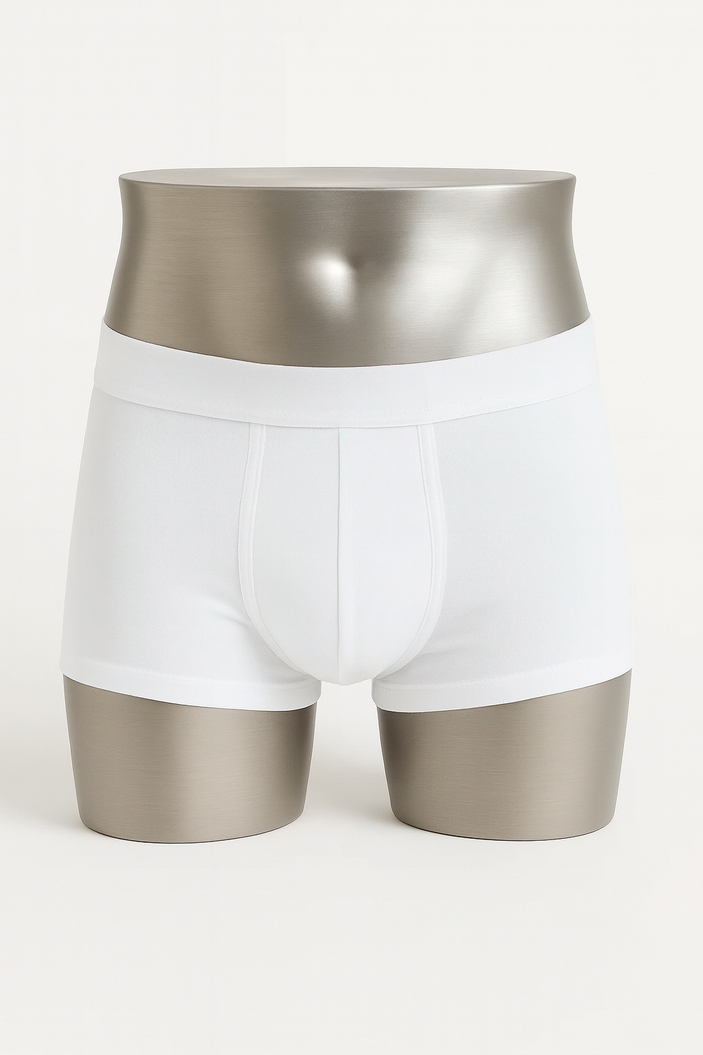 Трусы, комплект