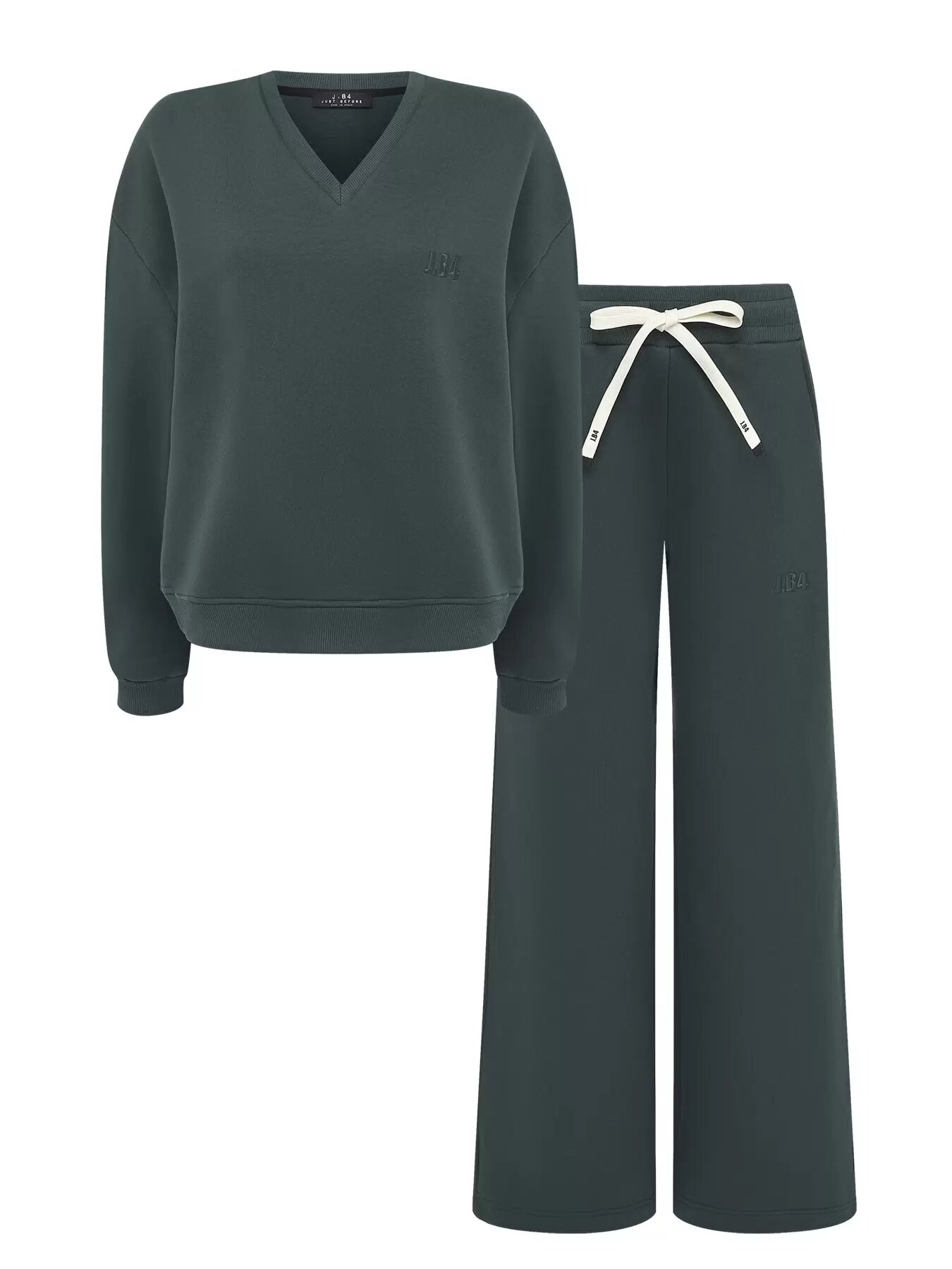 Костюм спортивный