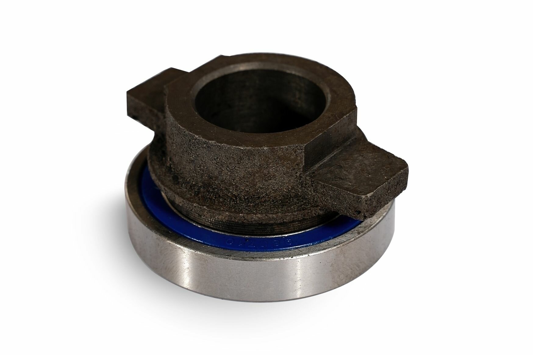 Муфта сцепления ГАЗ ГАЗель, Соболь, Волга ЗМЗ 402, 405, 406 (с подшипником 986710)