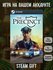 The Precinct для | Steam Gift | для PC | русские субтитры и интерфейс
