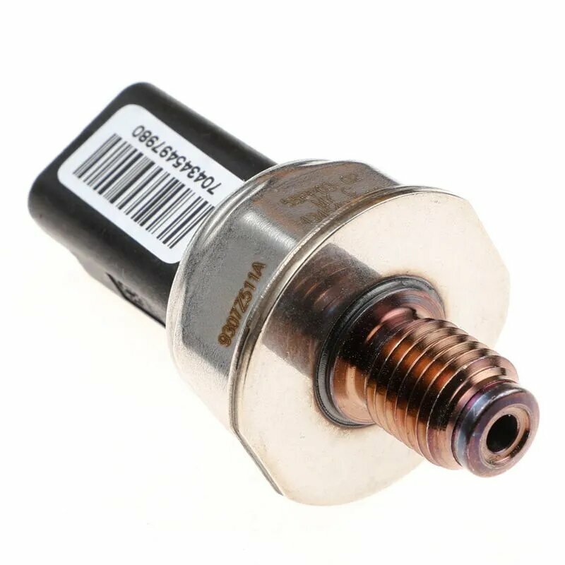 Новый датчик высокого давления топливной рампы для Ssangyong Kyron 2.0 Xdi для Jaguar X-TYPE 2.0 2.2 TDCI 55PP0302 55PP03-02 9307Z511A Мотошины 135/R1