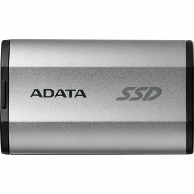 Твердотельный накопитель A-Data SD810-2000G-CSG