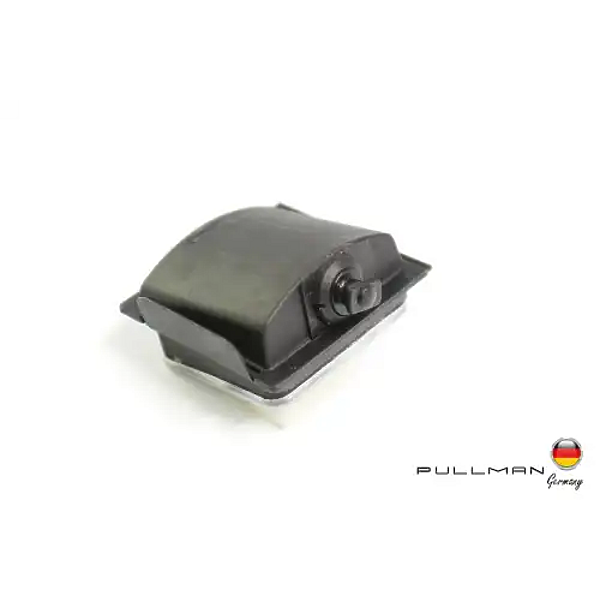 PULLMAN 2A402850937 2a402850937 привод лючка бензобака2a402850937 привод лючка бензобака