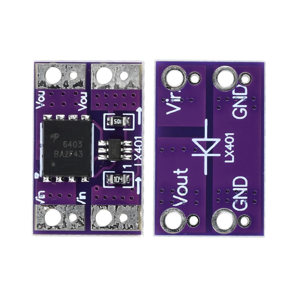 Зiqqucu Выпрямительный диод 10А Without terminal