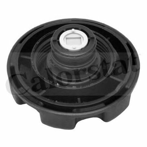 Крышка расширительного бачка Vernet rc0087 для BMW 3 серия E36, E46, E90, E92, E93, F30, F80, 4 серия F32, F82, F33, F83, 5 серия E39