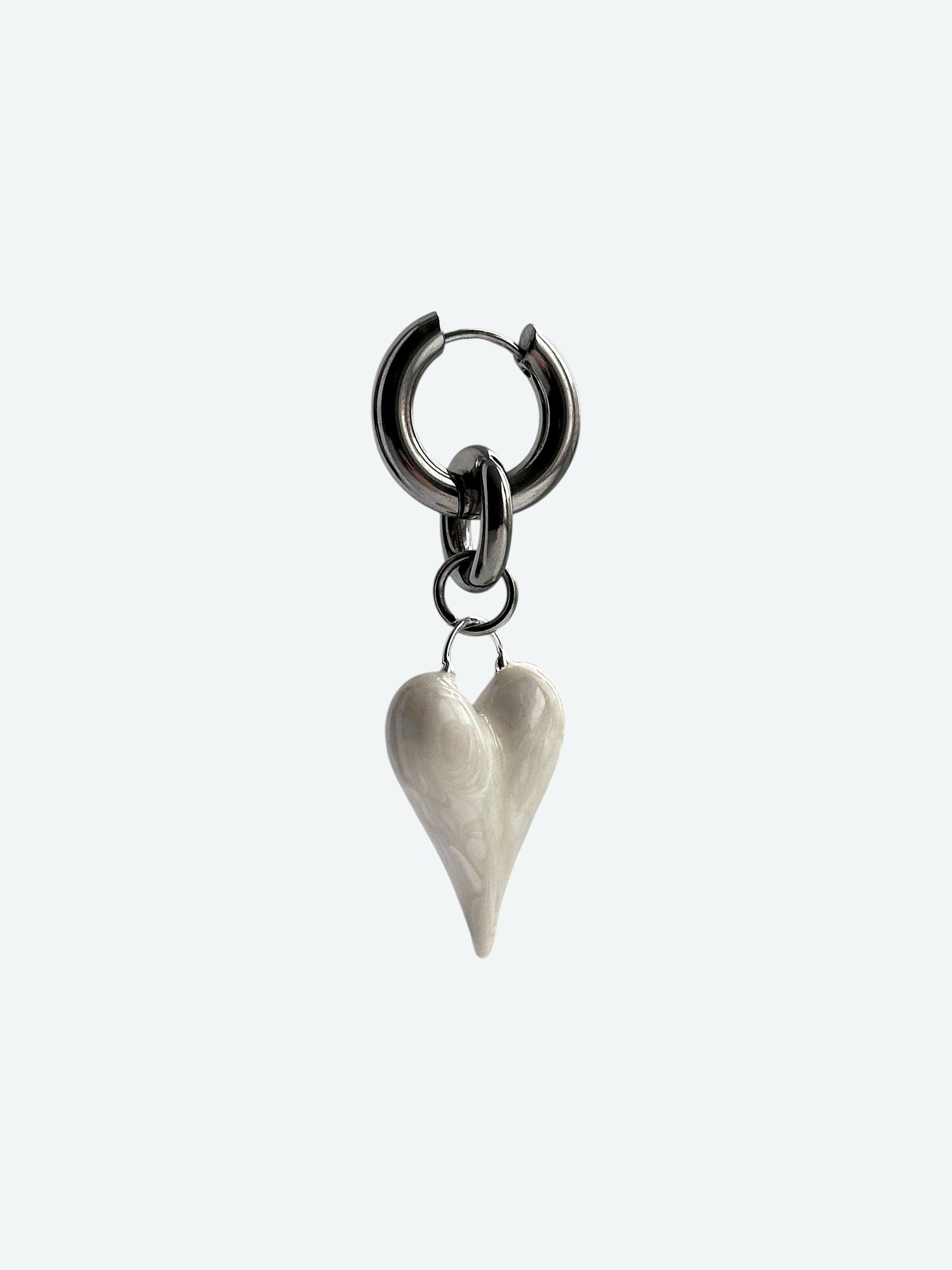 Моносерьга