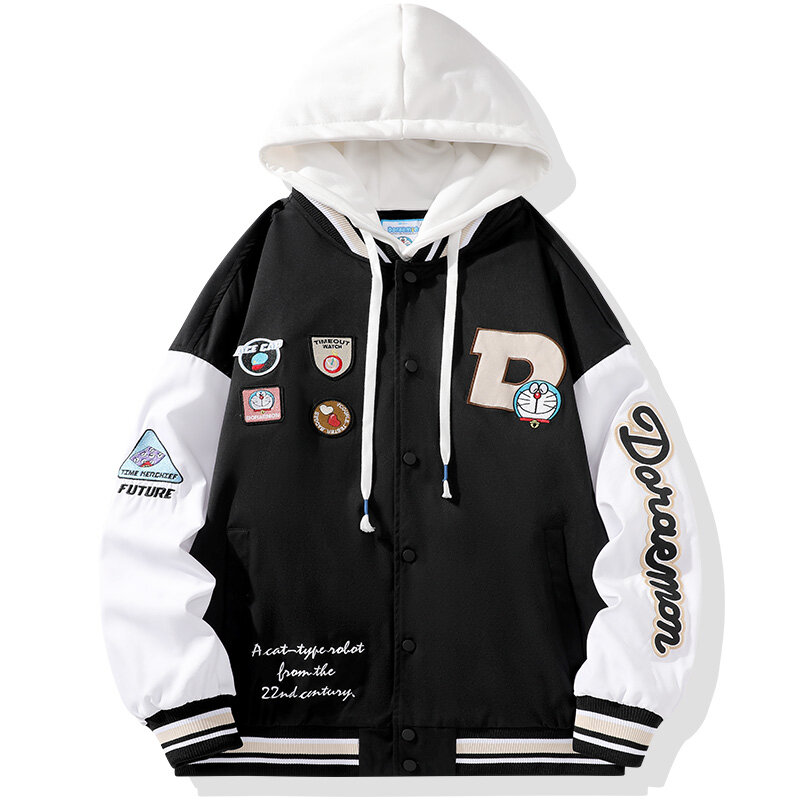 Бомбер  Doraemon