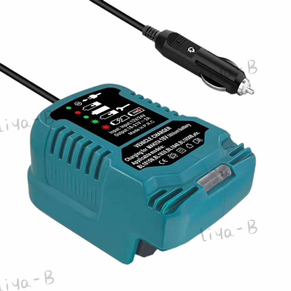 Кнопка прикуривателя