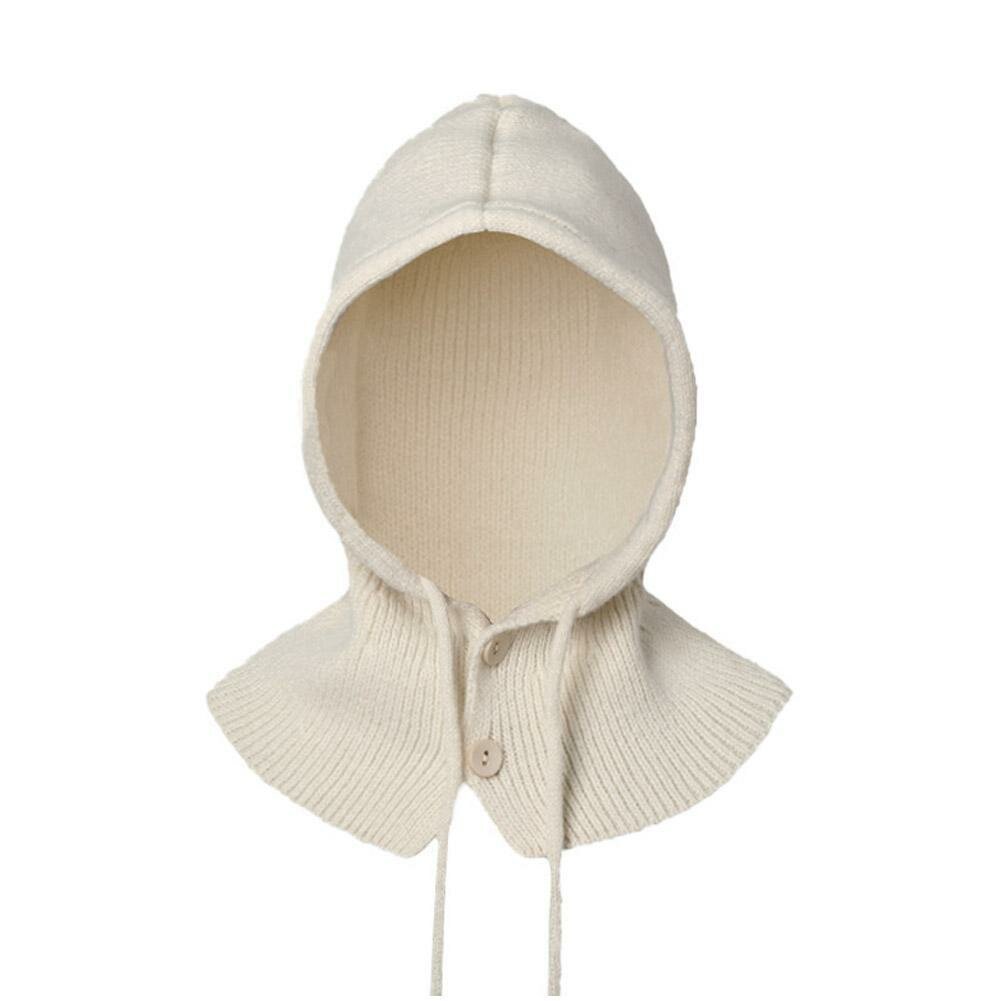 Балаклава  Осень-зима для женщин