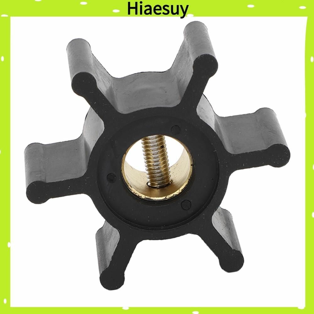 Прочие аксессуары и комплектующие для судов