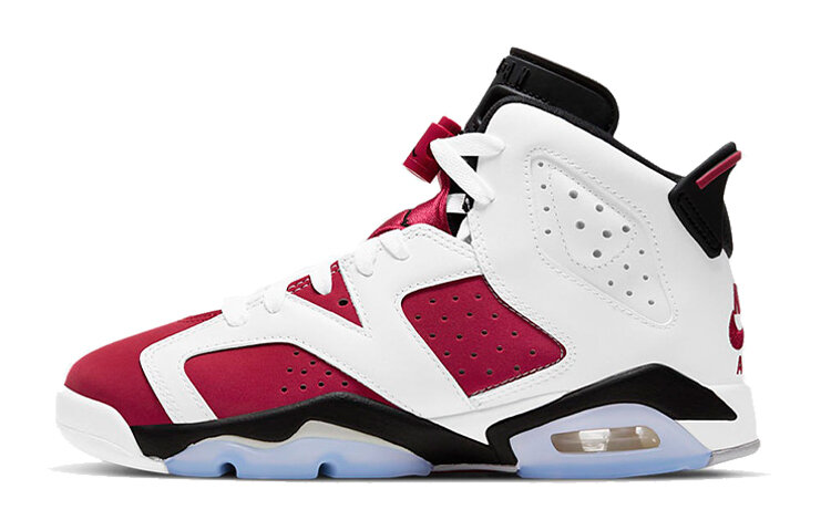 Кеды Jordan Air Jordan 6