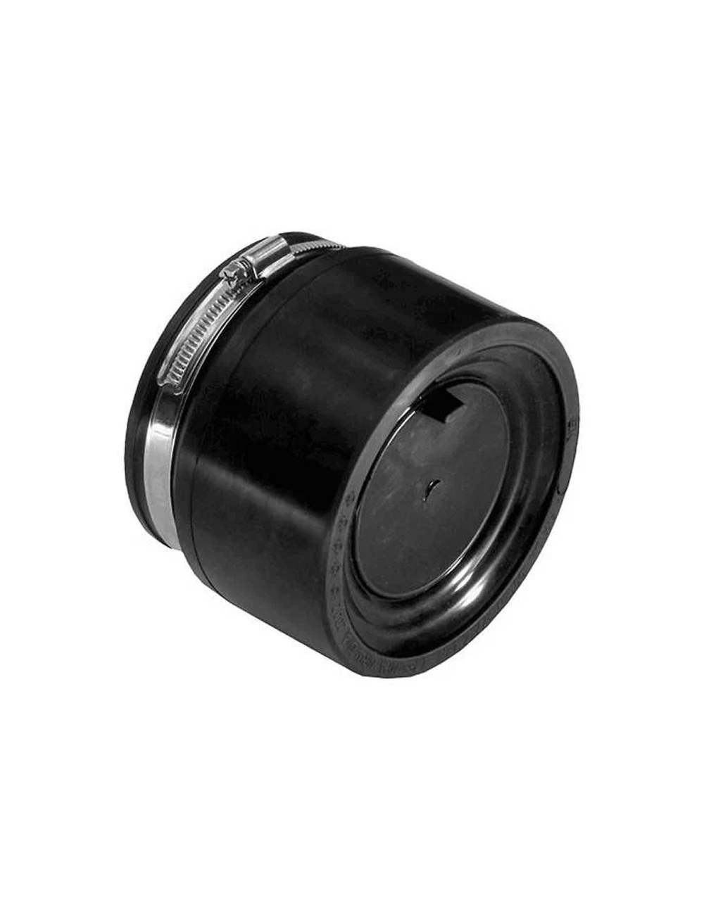 Переходник резина SML FIX Ду 100х104-110 Normaconnect 2459003100