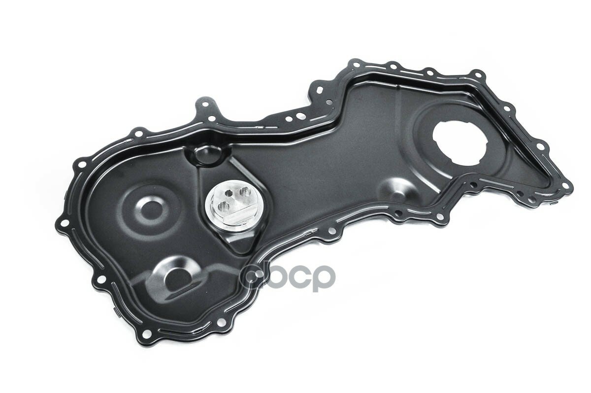 Крышка ГРМ Рено Master 3 2.3 DCi (M9T) 10-> FWD Ricambika арт. SUO-0079