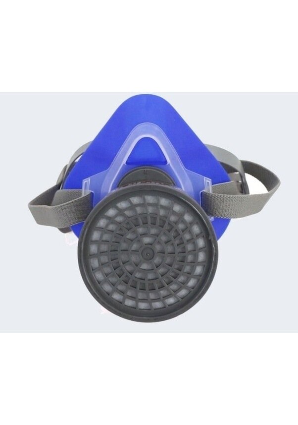 Практическое решение для спрея силикона, очистителя масок, хлорпикрина, этана, краски, ацетона