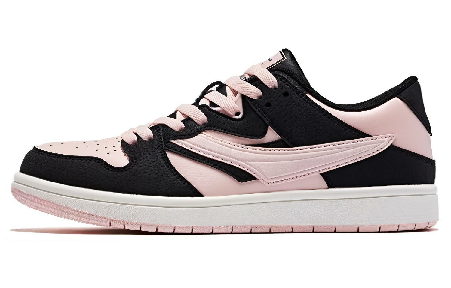 Кроссовки 37 Low