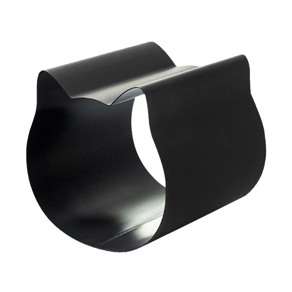 Антипригарное алюминиевое покрытие, форма для выпечки хлеба в форме кошки, симпатичная форма для выпечки хлеба, торта, тостов, вместимость 2-3 буханки