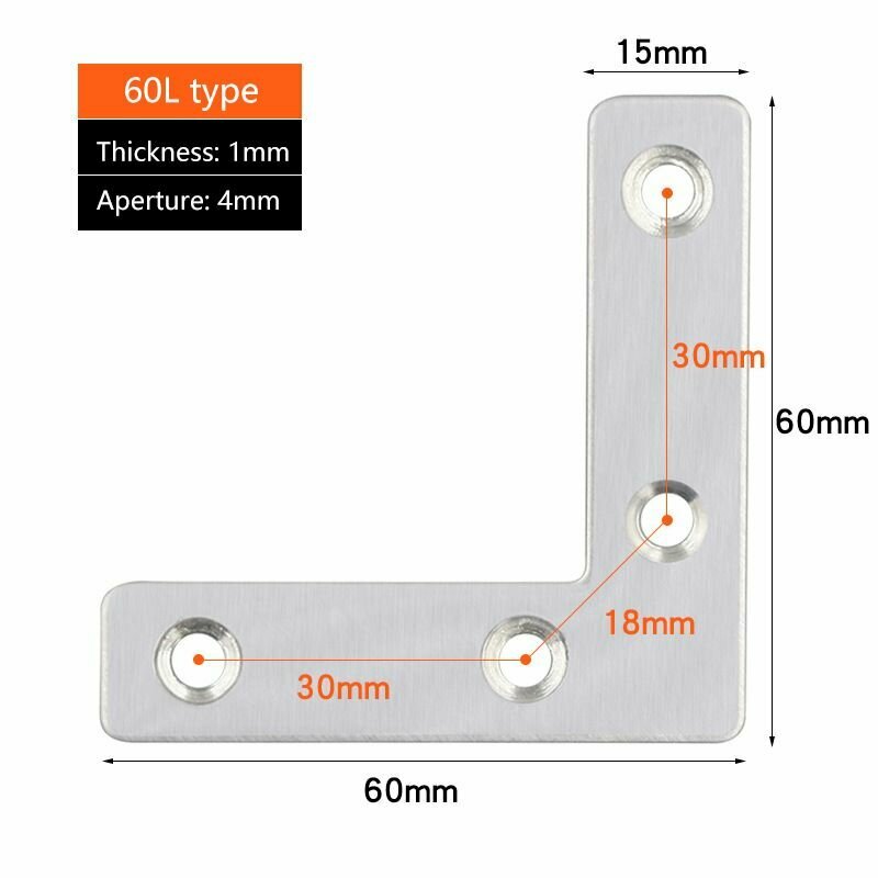 Навес мебельный