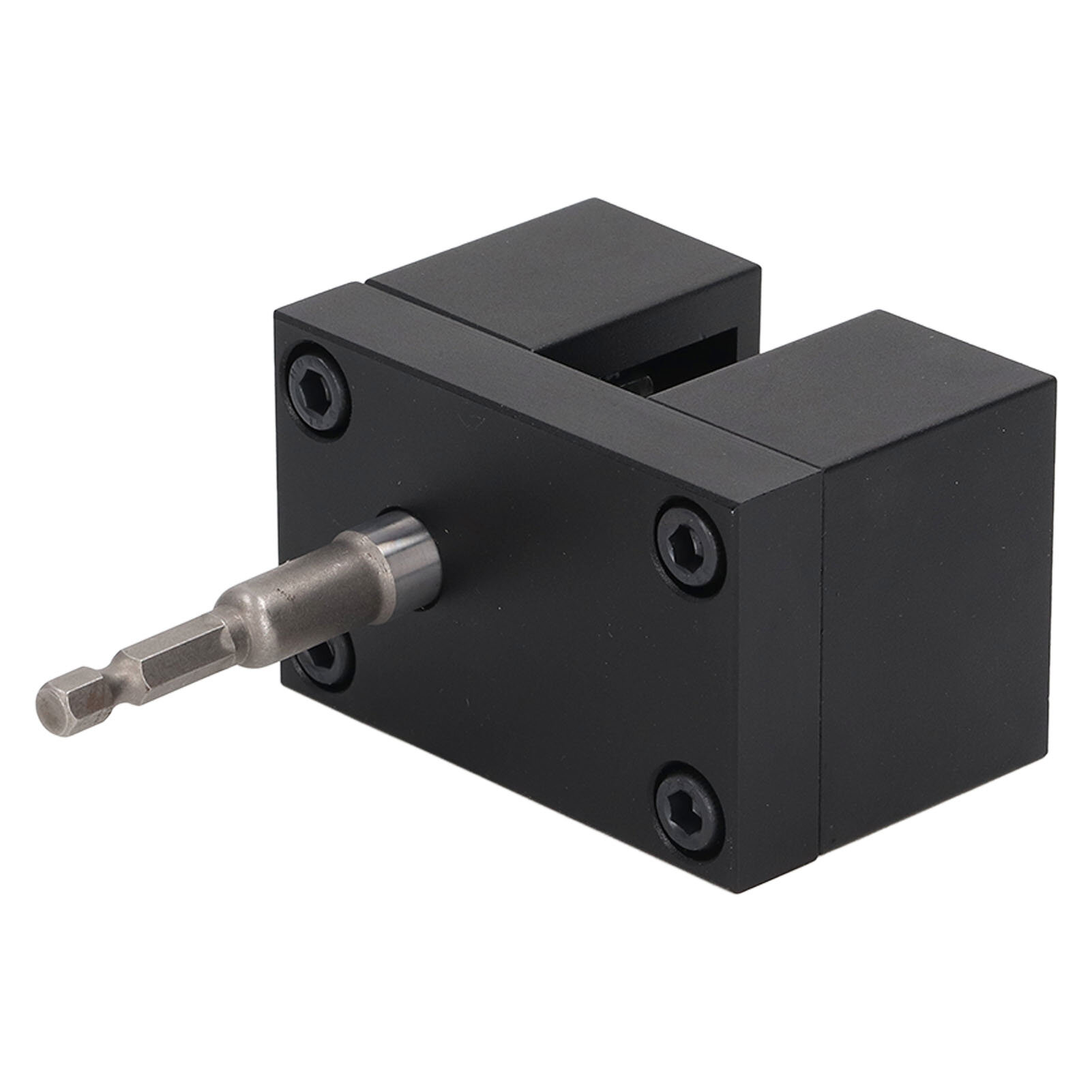 Инструмент для обжима HSS Impact Инструмент для обжима труб для ремонта Диапазон обжима от 1-1/4" до 2-1/4", прочная конструкция