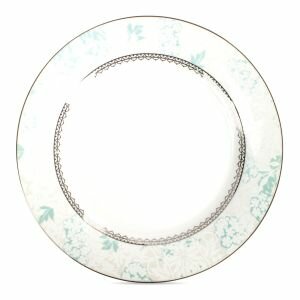 Тарелка десертная Fioretta Flora, 19 см, фарфор