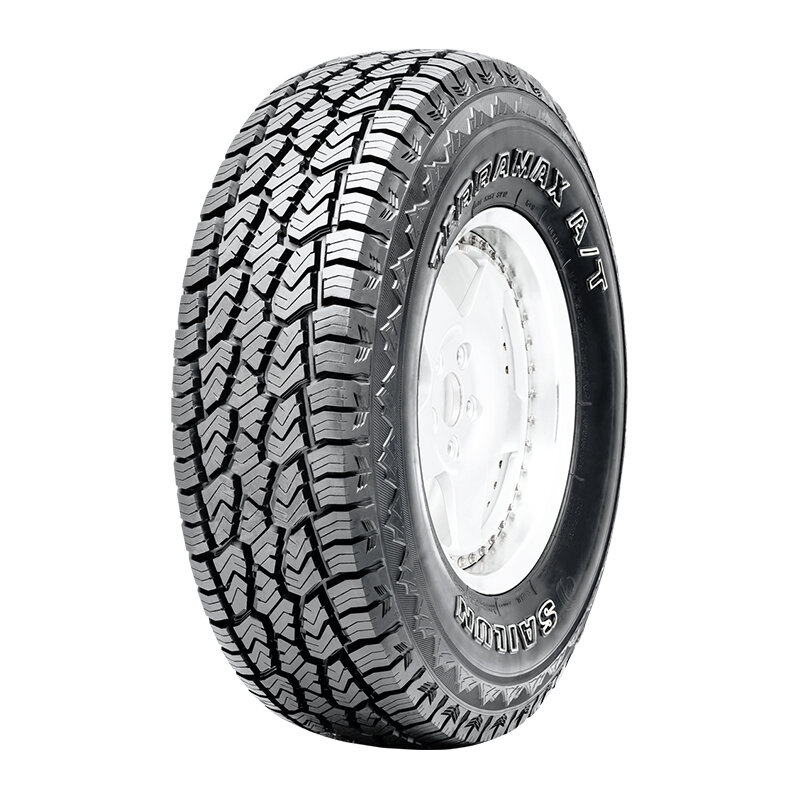 А/шина 235/60R18 Sailun Terramax A/T 107T TL