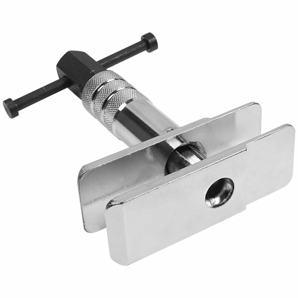 Инструмент для разбрасывания тормозных суппортов Легкий вес 1,5 кг, удобный для хранения автомехаником