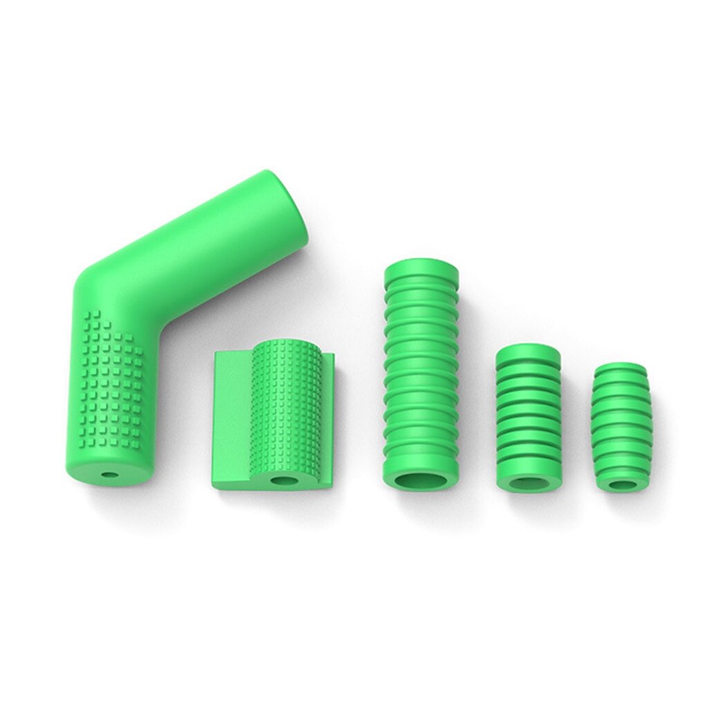 Защита мотоциклетной обуви для ног, накладка на рычаг переключения передач, Мотоциклетная накладка на рычаг переключения передач